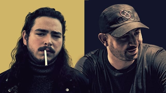 John Nowland — Neil Young’s Longtime Engineer | Universal Audio