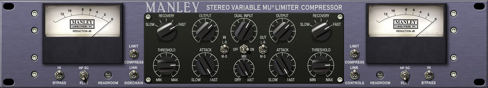 Learn How to Use Mix Bus Compression | Universal Audio