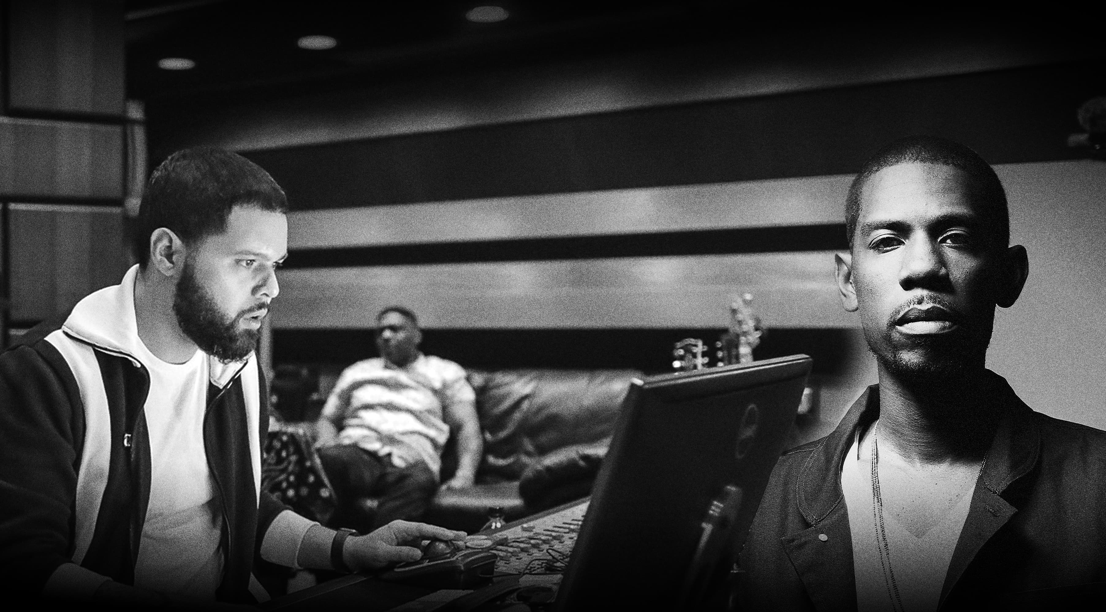 watch-a-hip-hop-and-r-b-mixing-masterclass-universal-audio