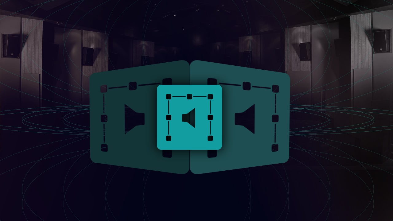 The Basics Of Surround Sound Part 1 Universal Audio