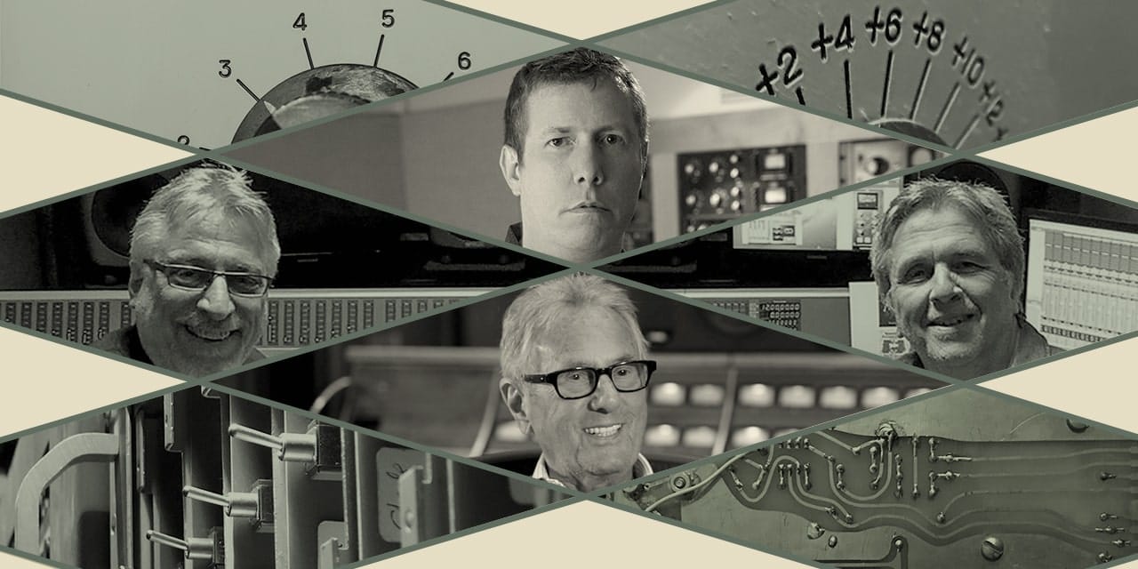 UAD Capitol Chambers - PluginsMasters