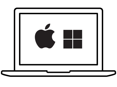 Universal Audio / UAD Ultimate 12 Standard Bundle ｜ SMITHS Digital ...