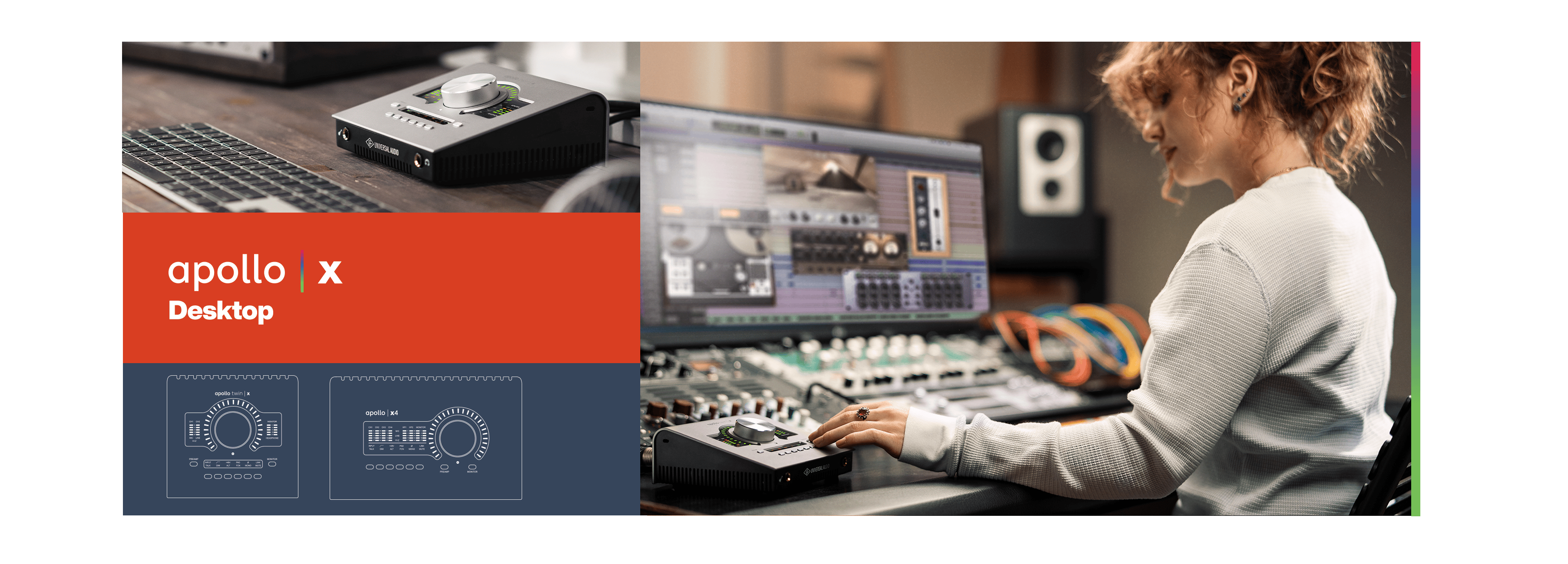 Apollo Constellations