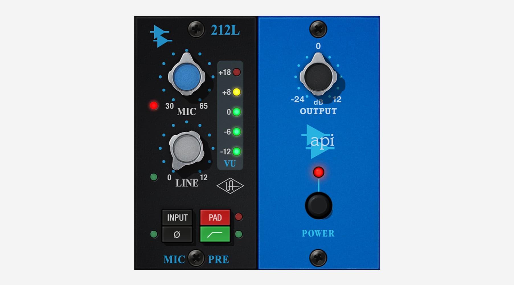 Our Top 10 Plug‑Ins Revealed | Universal Audio