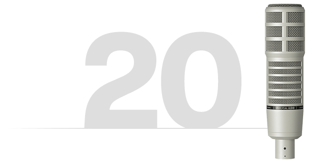 Universal Audio SD-1 Dynamic Microphone - Tone Tailors Guitar Shop