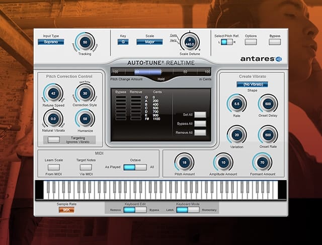 Universal Audio UAD-2 Live Rack Core | Musical Instruments and ...