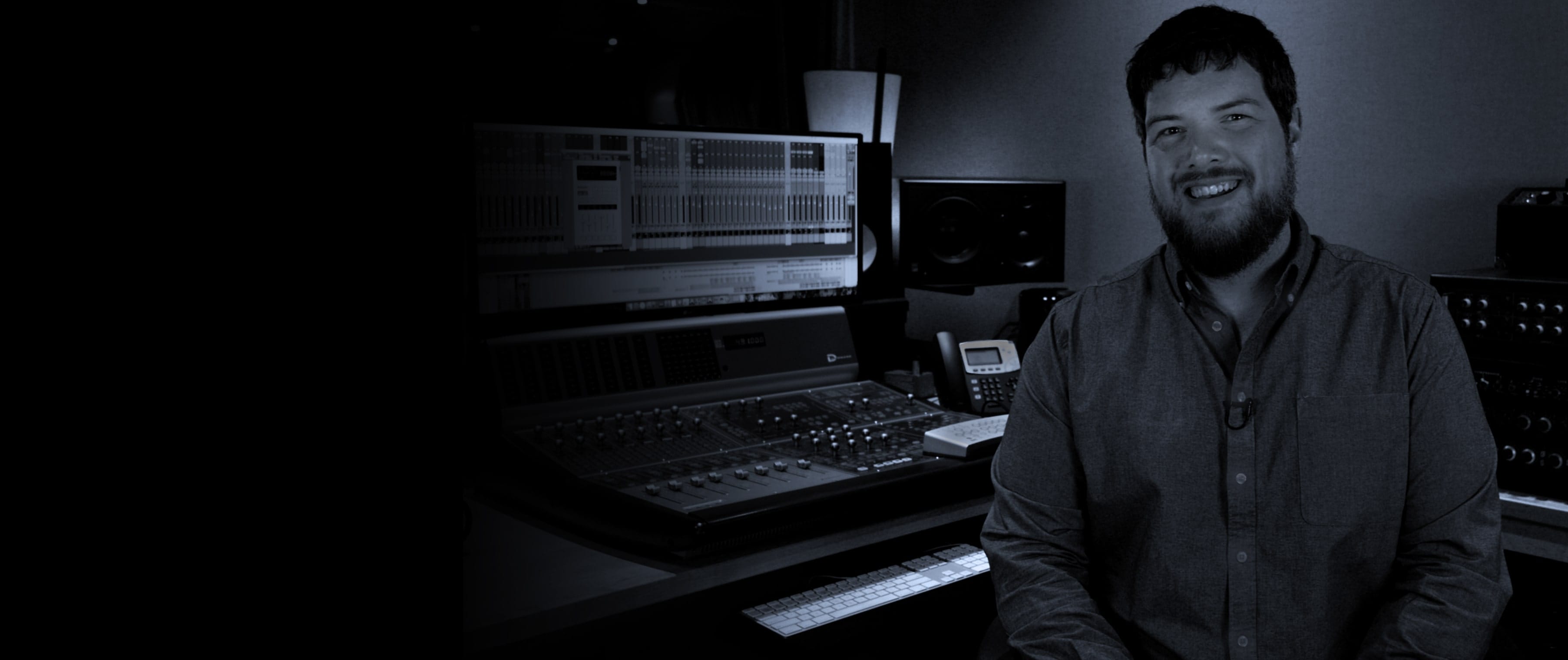 Lexicon 480L Digital Reverb and Effects | UAD Audio Plugins | Universal ...