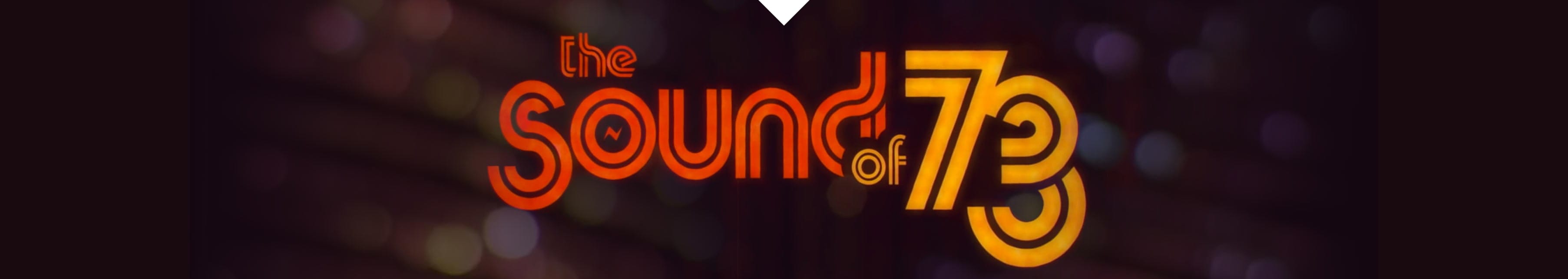 Neve 1073 Preamp & EQ Collection | UAD Audio Plugins | Universal Audio