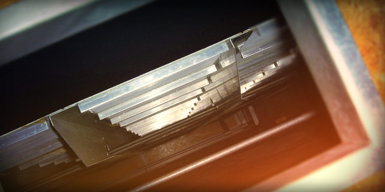 UAD Pure Plate Reverb - PluginsMasters