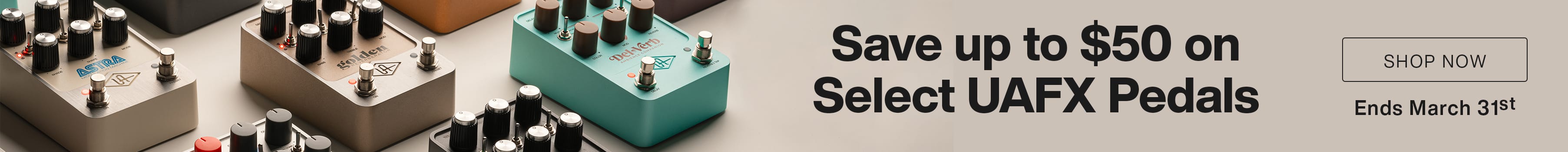 PolyMAX Synth | UAD Audio Plugins | Universal Audio