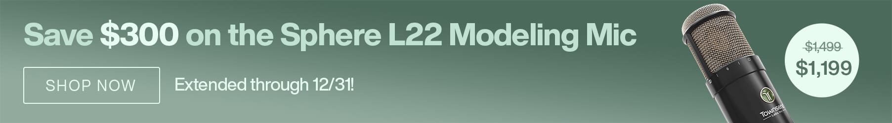 Neve 1073 Preamp & EQ Collection | UAD Audio Plugins | Universal Audio