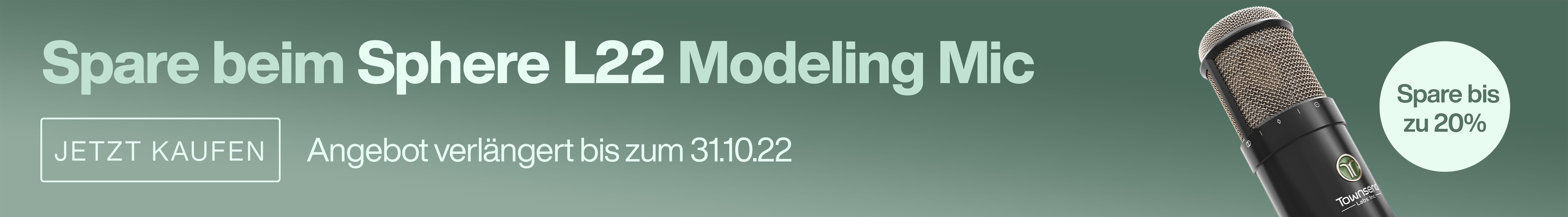 Apollo Twin X | Universal Audio