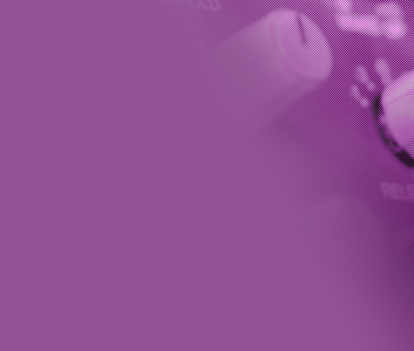 SSL 4000 G Bus Compressor | UAD Audio Plugins | Universal Audio