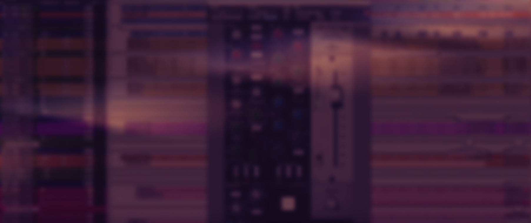 SSL 4000 E Channel Strip | Plugins Audio UAD | Universal Audio