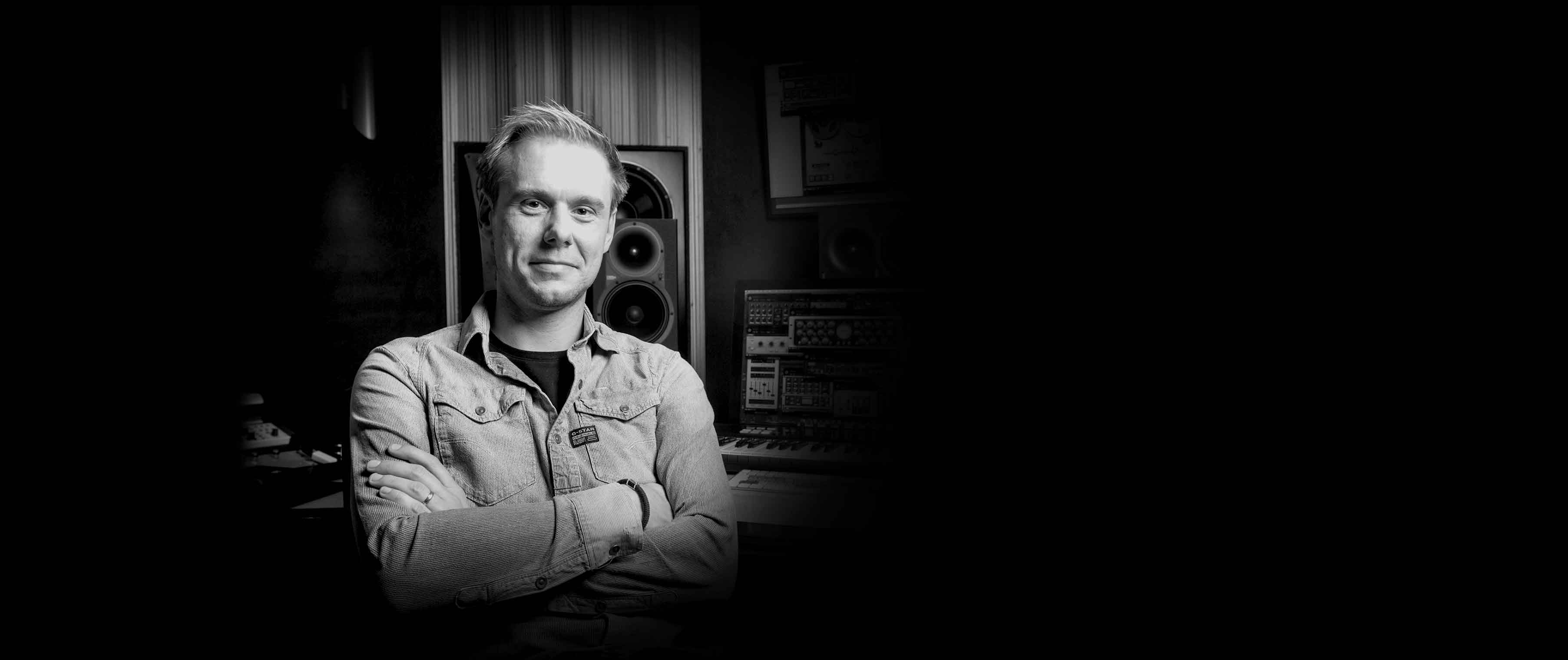 Ampex® ATR-102 Mastering Tape Recorder | UAD Audio Plugins | Universal ...