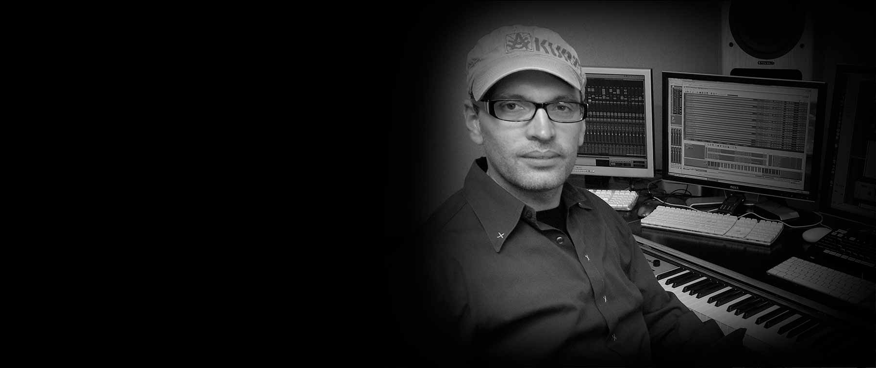 Neve 1073 Preamp & EQ Collection | UAD Audio Plugins | Universal Audio