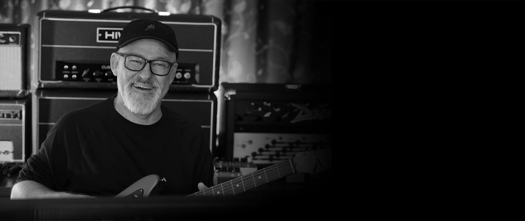 Astra Modulation Machine