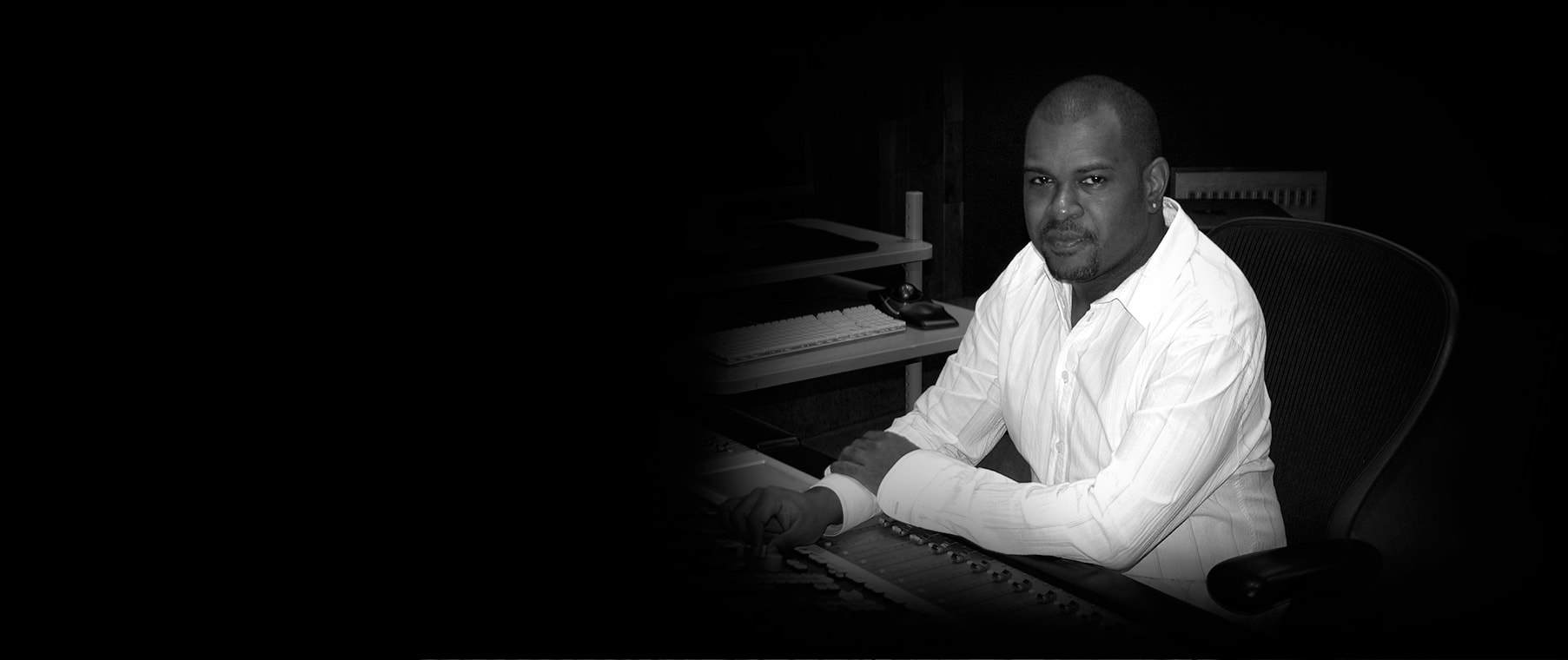 Neve 1073 Preamp & EQ Collection | UAD Audio Plugins | Universal Audio