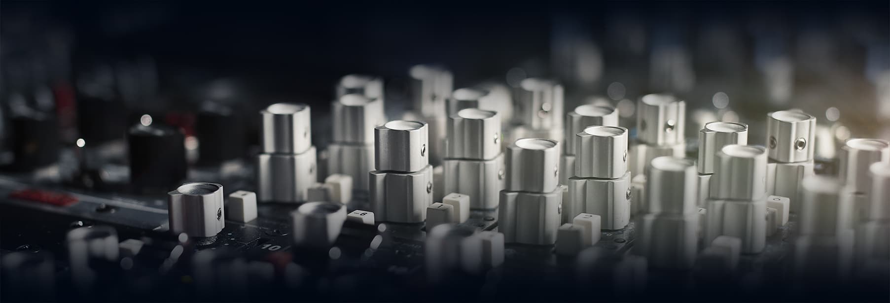 UA Live - Watch Top Artists and Producers Create with UAD, LUNA, and Apollo