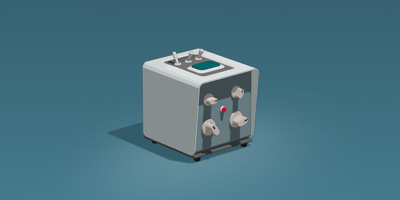 UAD Verve Analog Machines – UDi Audio