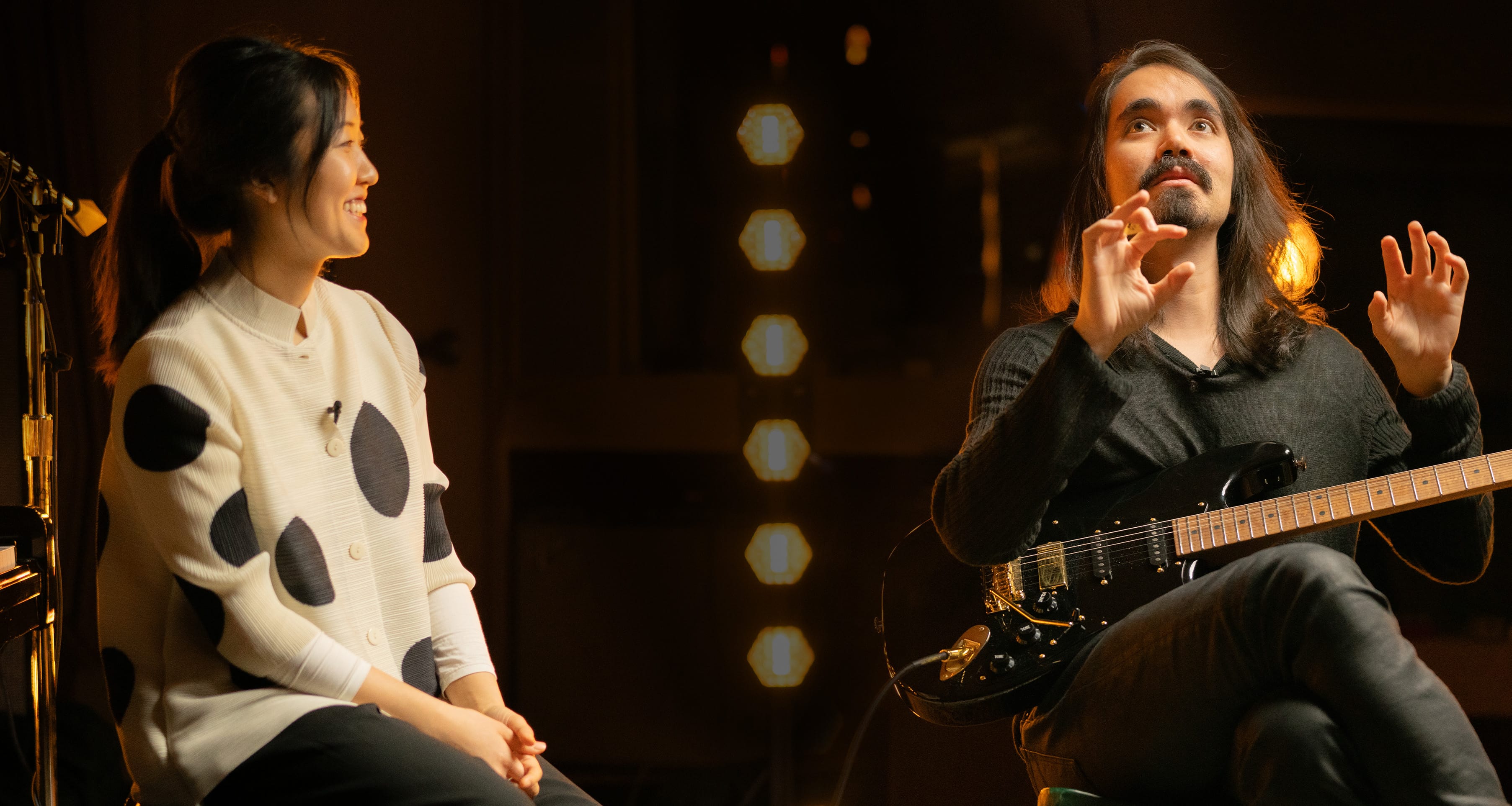 Universal Audio | Audio Interfaces | UAD Plug-Ins