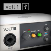 Universal Audio | Audio Interfaces | UAD Plug-Ins