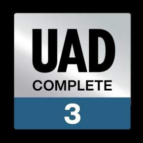 Universal Audio | Audio Interfaces | UAD Plug-Ins