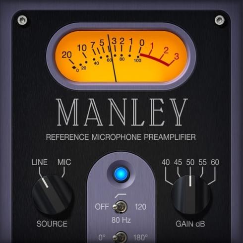 UAD | Audio Plugins | Universal Audio