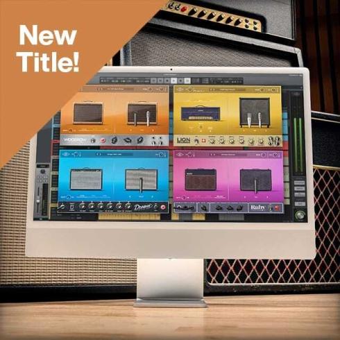 UAD | Audio Plugins | Universal Audio