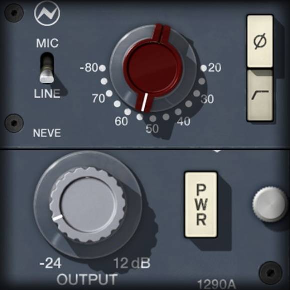 Universal Audio | Audio Interfaces | UAD Plug-Ins